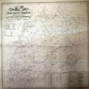 Oravské priehrady - Oravské múzeum